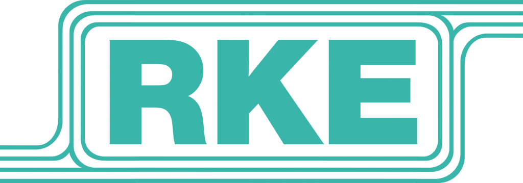 Kontakt – rke-König